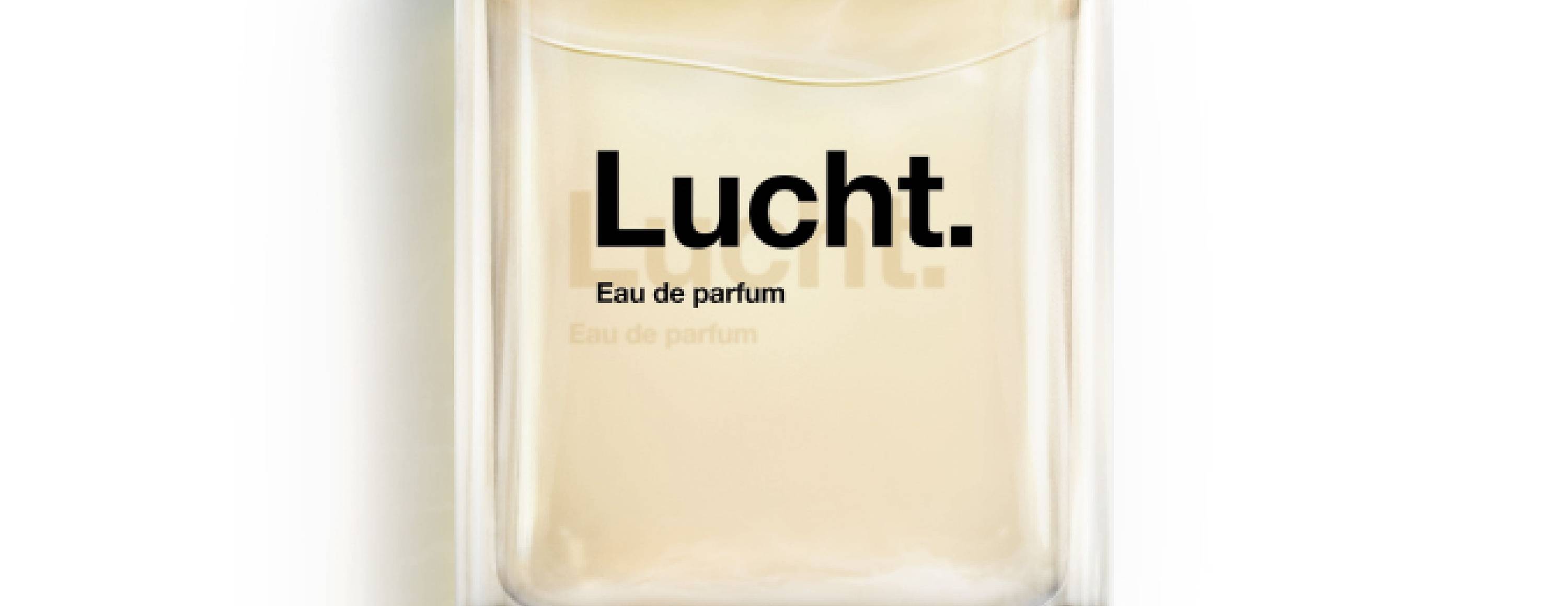 Zeeman Lucht | Case | Effie Awards Nederland