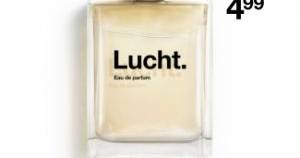 Zeeman Lucht | Case | Effie Awards Nederland