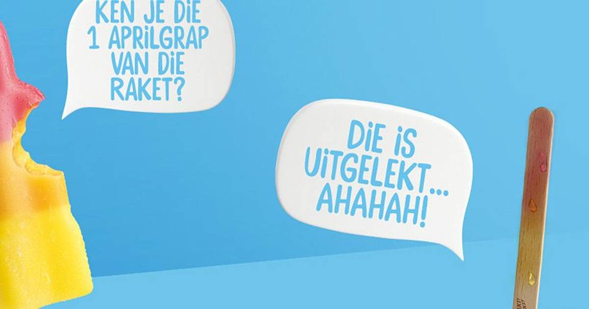 Ola Talking Ice Cream | Effie Awards Nederland