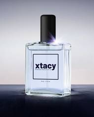 XTACY. Daar zit een luchtje aan. | Effie Awards Nederland