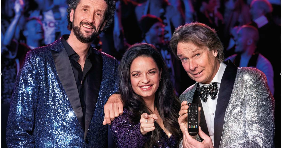 ESPN1 voor iedereen | Effie Awards Nederland